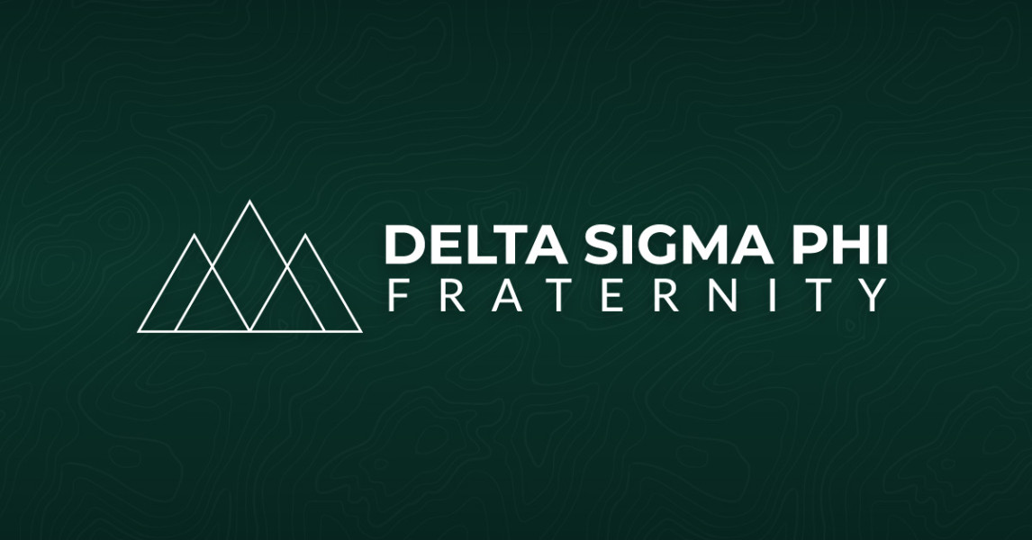 Delta Sig News