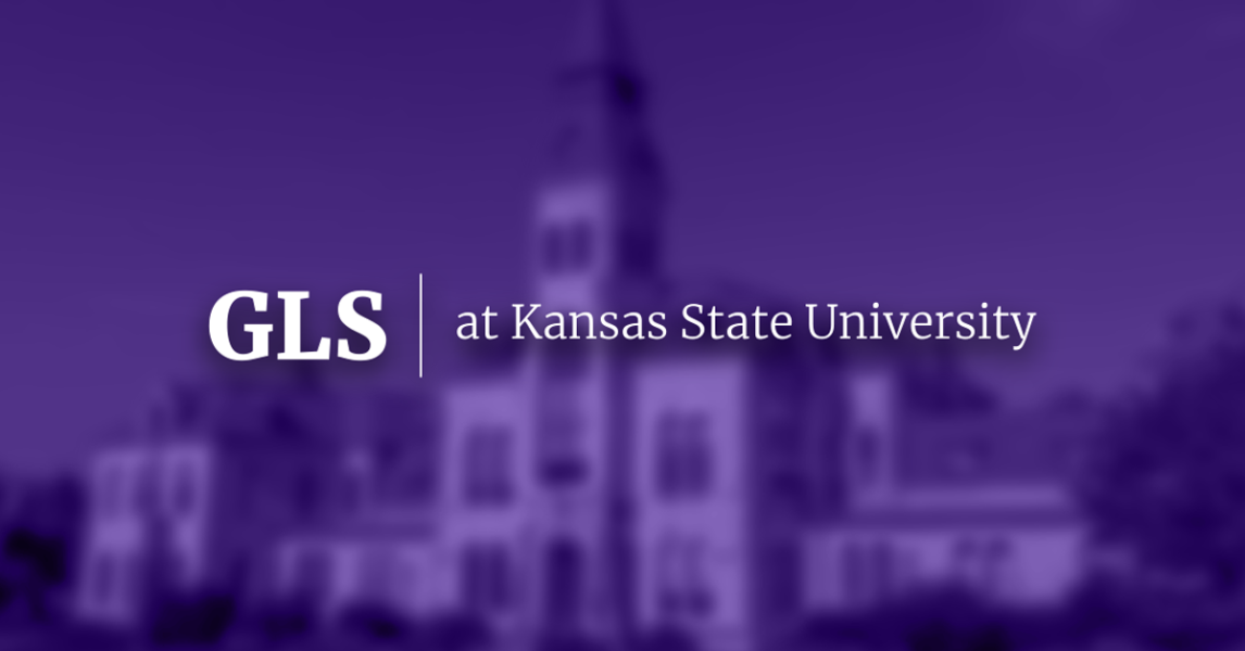 randy simms summit ny